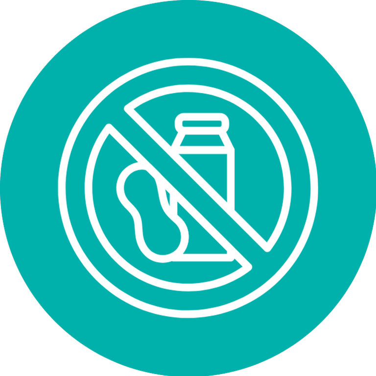 Allergy Testing & Treatment Specialist | Dr. Anin